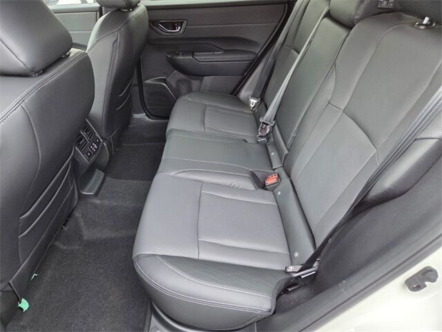 2026 Subaru Outback Touring XT in St. George, UT | KSL Cars