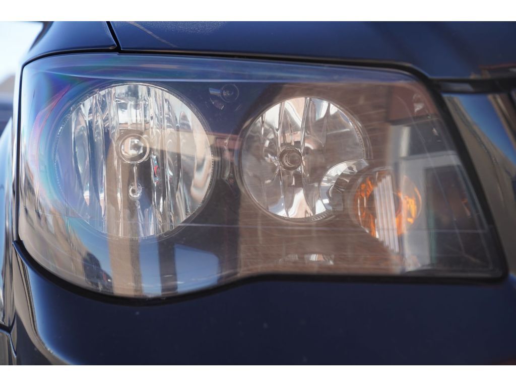 2019 Dodge Grand Caravan GT in Price, UT | KSL Cars