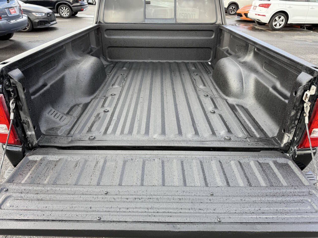 2011 Ford Ranger XLT in Lindon, UT | KSL Cars