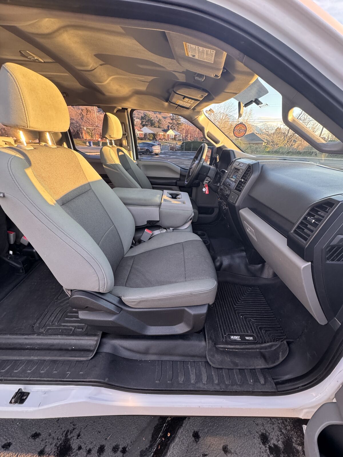 2015 Ford F-150 XL in Riverton, UT | KSL Cars