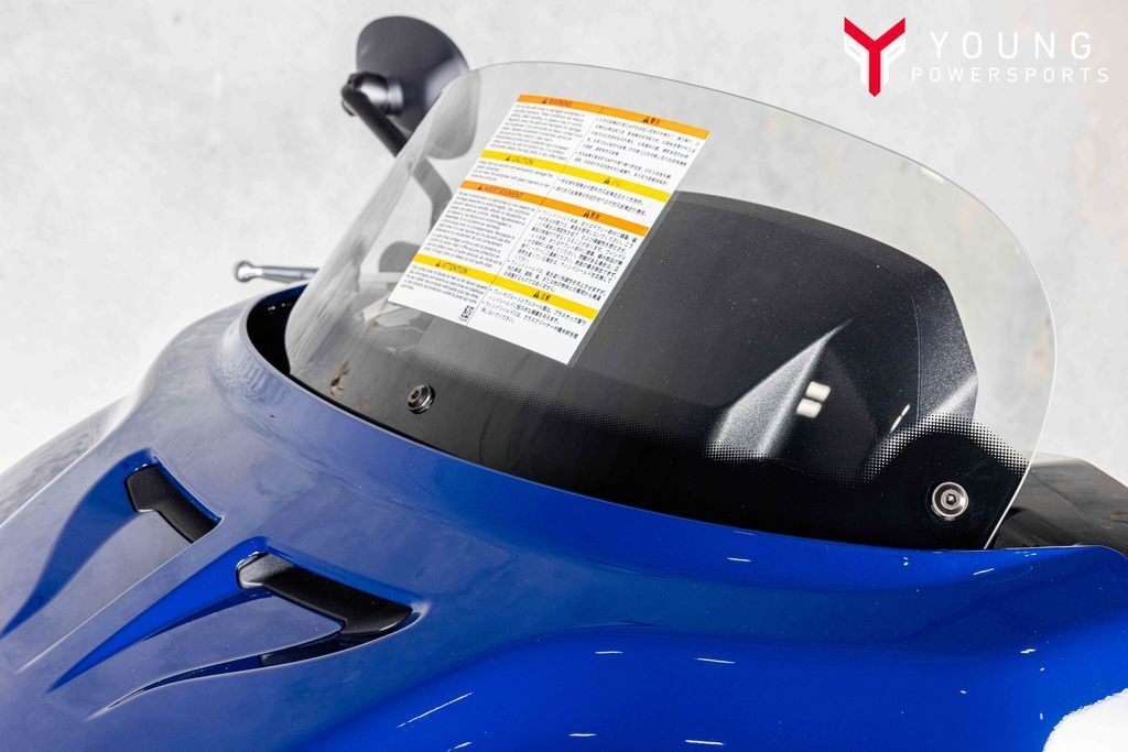 2025 Indian Motorcycle® Challenger® Dark Horse® 112 w/PowerBand Audio ...