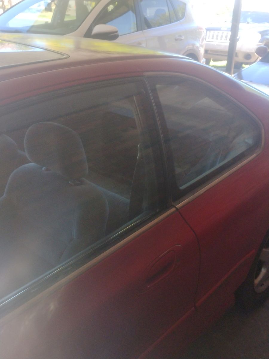 1997 Honda Accord Special Edition in Ogden, UT | KSL Cars