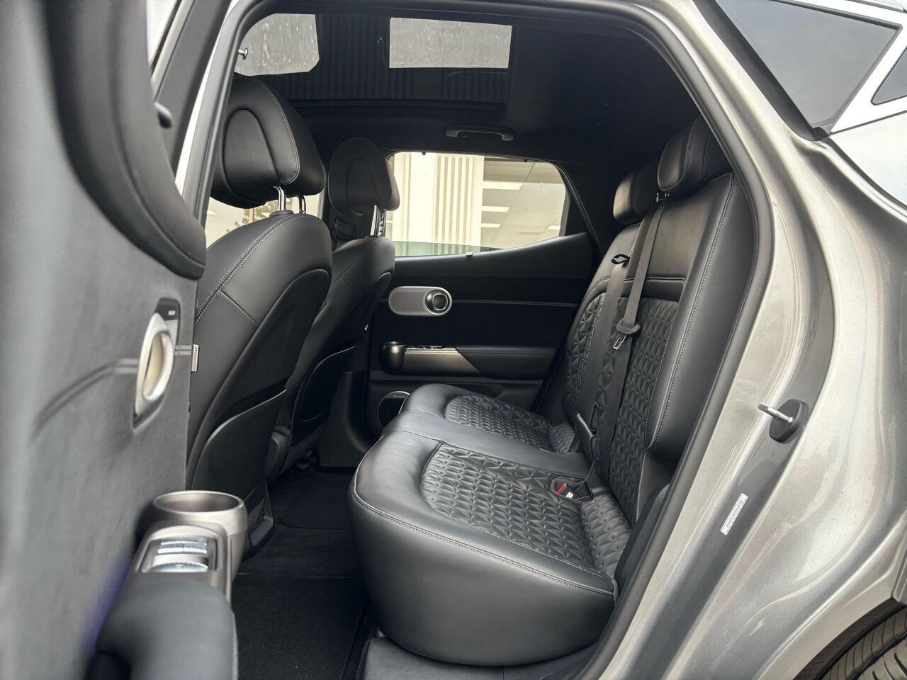 2023 Genesis GV60 Performance in Bountiful, UT | KSL Cars