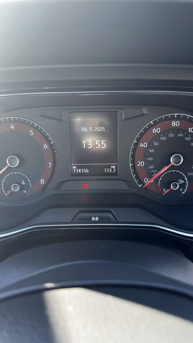 2019 Volkswagen Jetta S in Layton, UT | KSL Cars