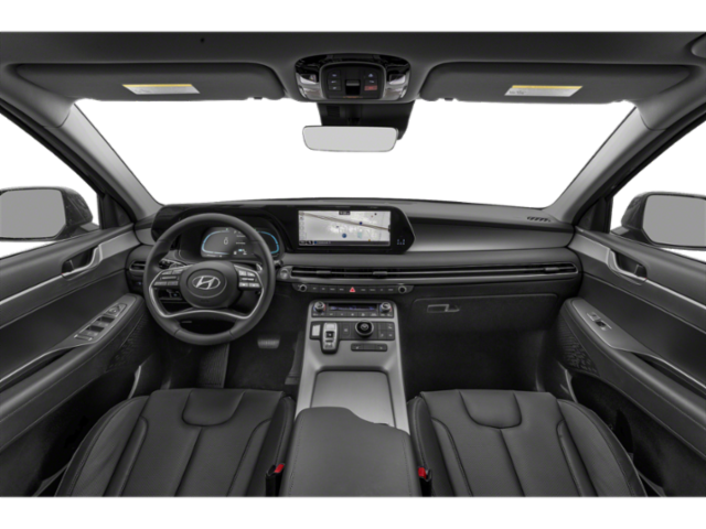 2025 Hyundai Palisade XRT in Lindon, UT | KSL Cars