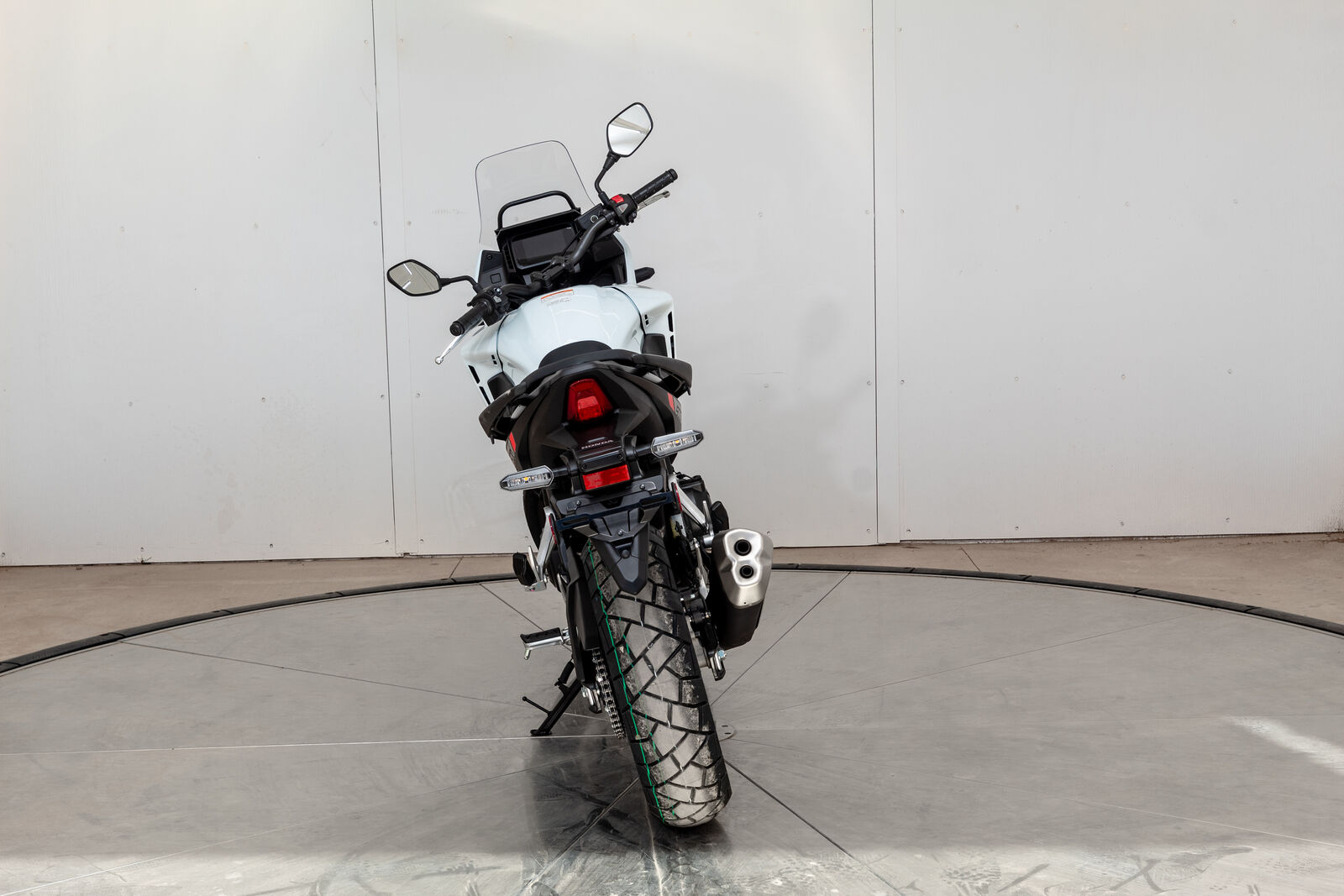 2025 Honda NX500 | Motorcycles, Road Bikes New | KSL Classifieds