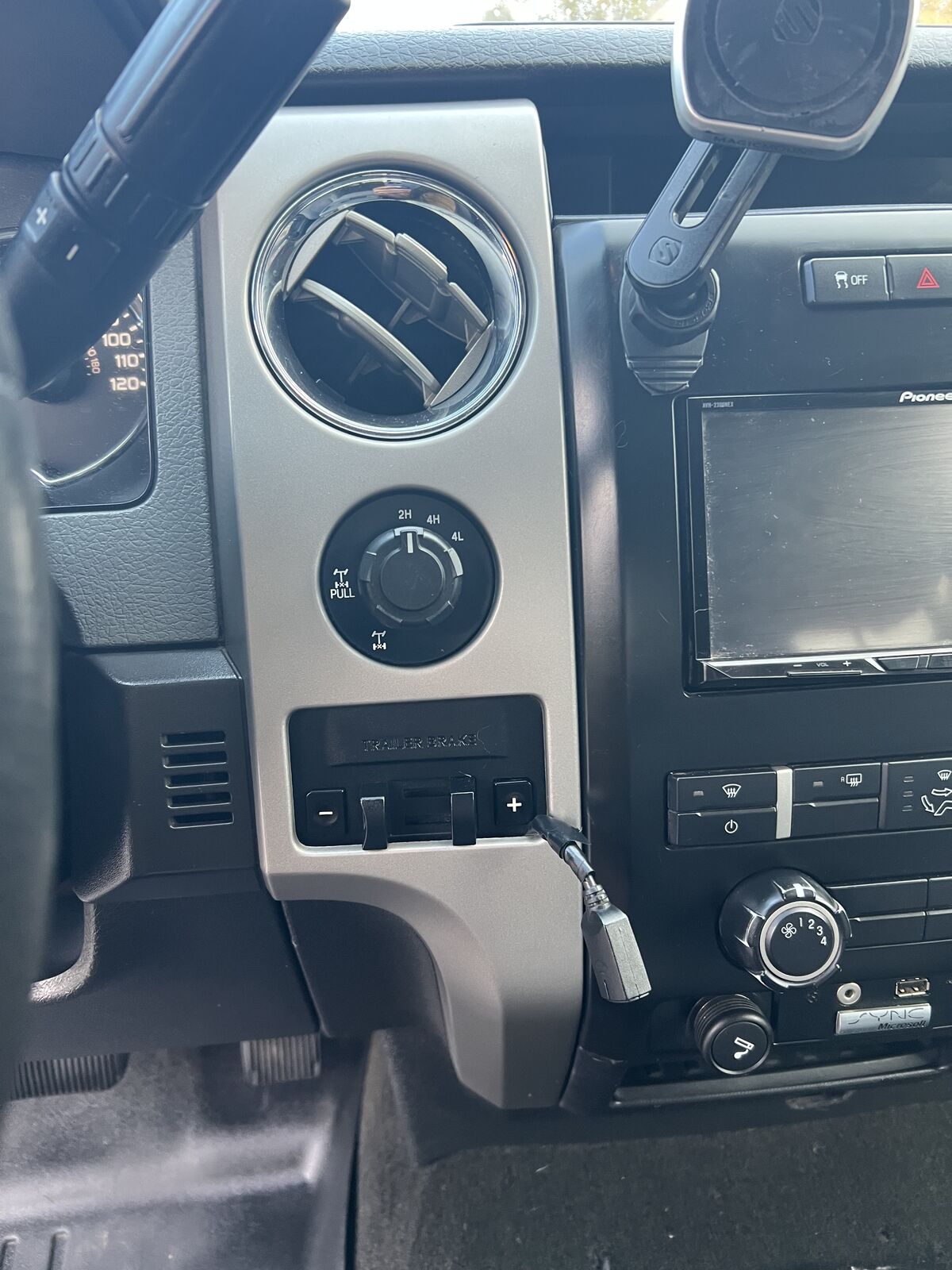 2012 Ford F-150 XLT in Eagle Mountain, UT | KSL Cars