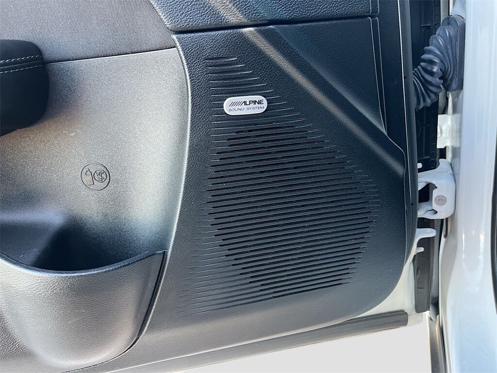 2022 Dodge Challenger R/T Scat Pack in Las Vegas, NV | KSL Cars