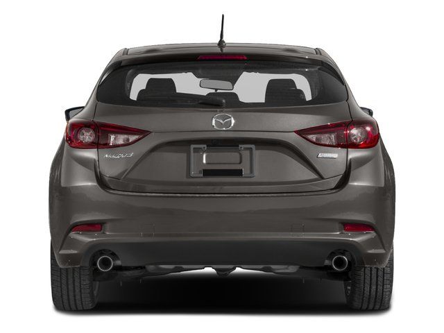 2017 Mazda Mazda3 Touring 2.5 in Draper, UT | KSL Cars