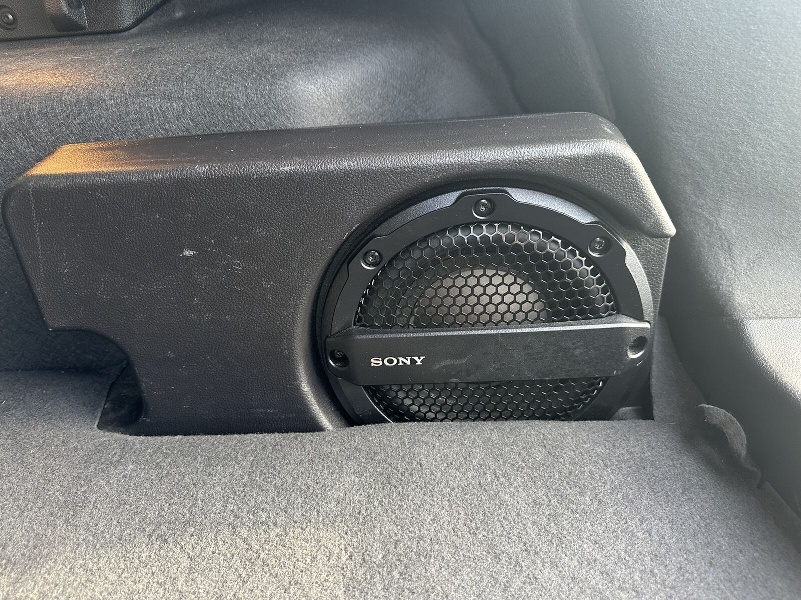 2016 Ford Focus Titanium in Spanish Fork, UT | KSL Cars