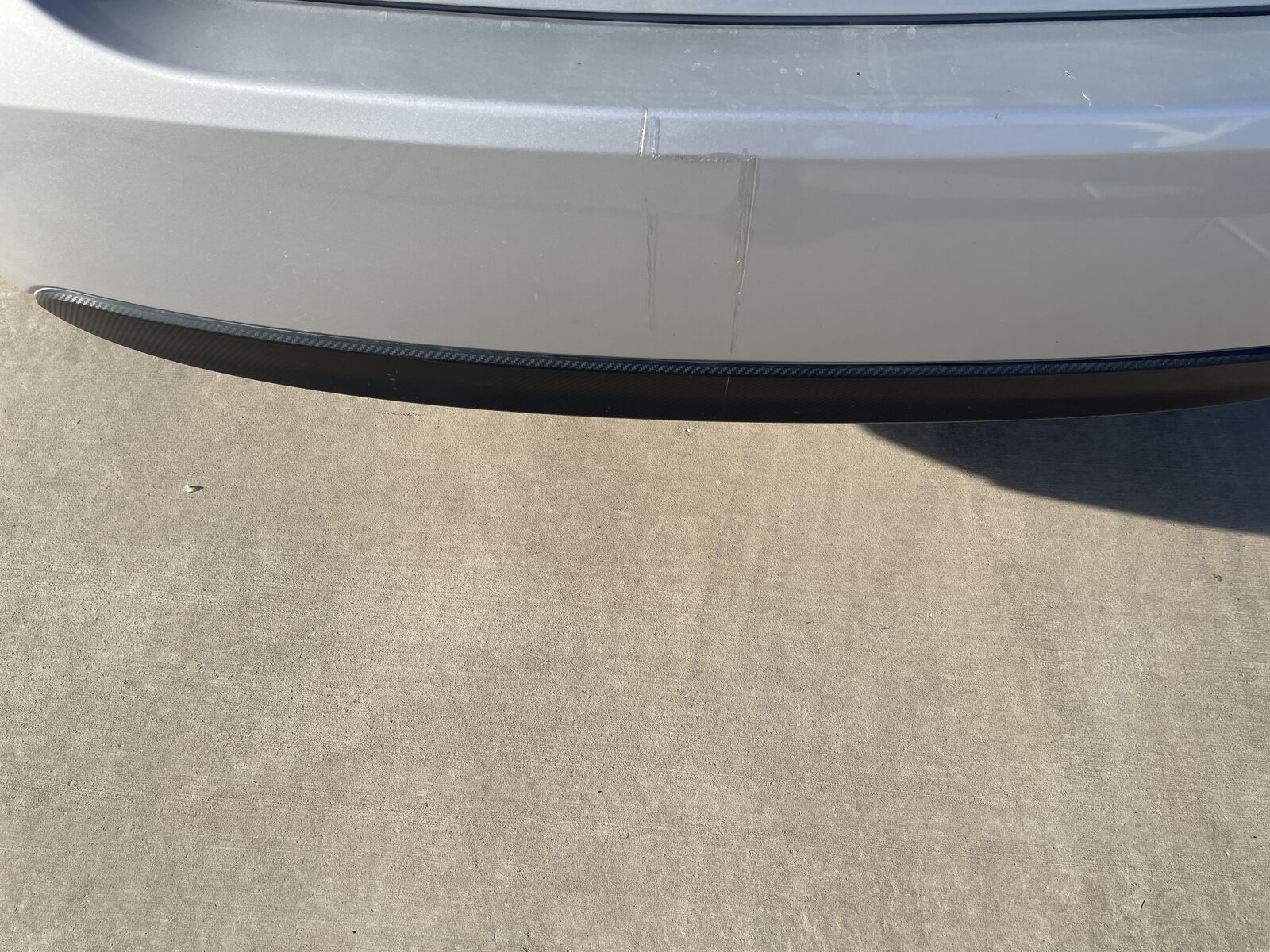 2018 Toyota Corolla LE in Herriman, UT | KSL Cars