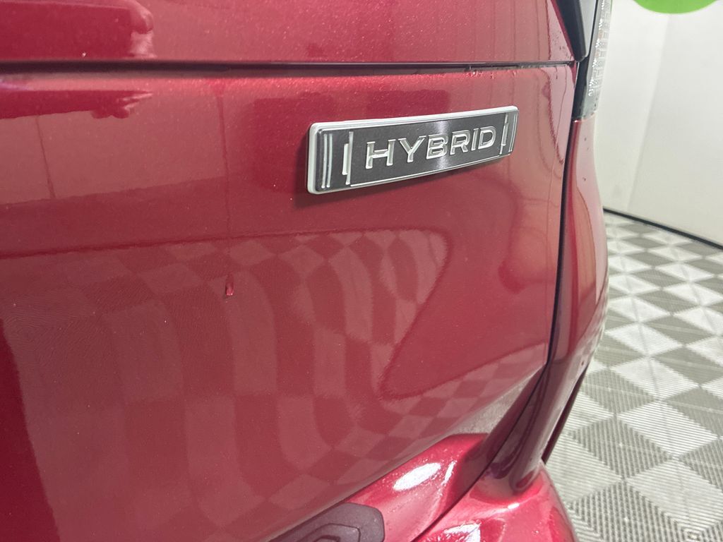 2025 Subaru Forester Premium Hybrid in Sandy, UT | KSL Cars