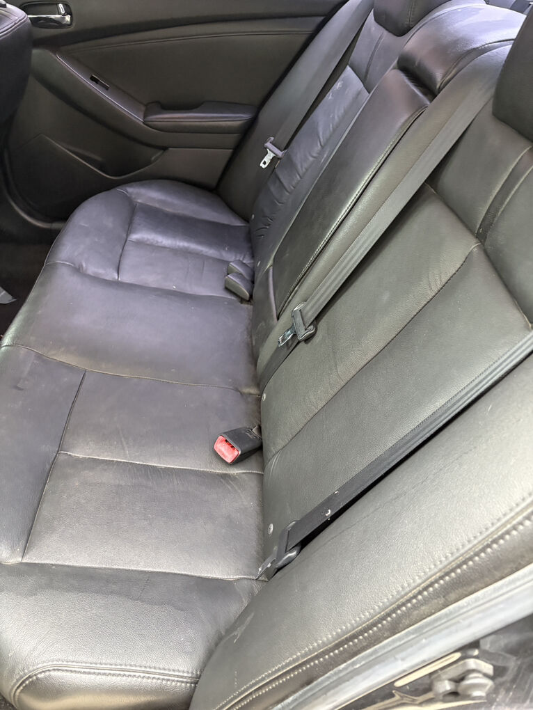 2010 Nissan Altima 2.5 SL in West Jordan, UT | KSL Cars