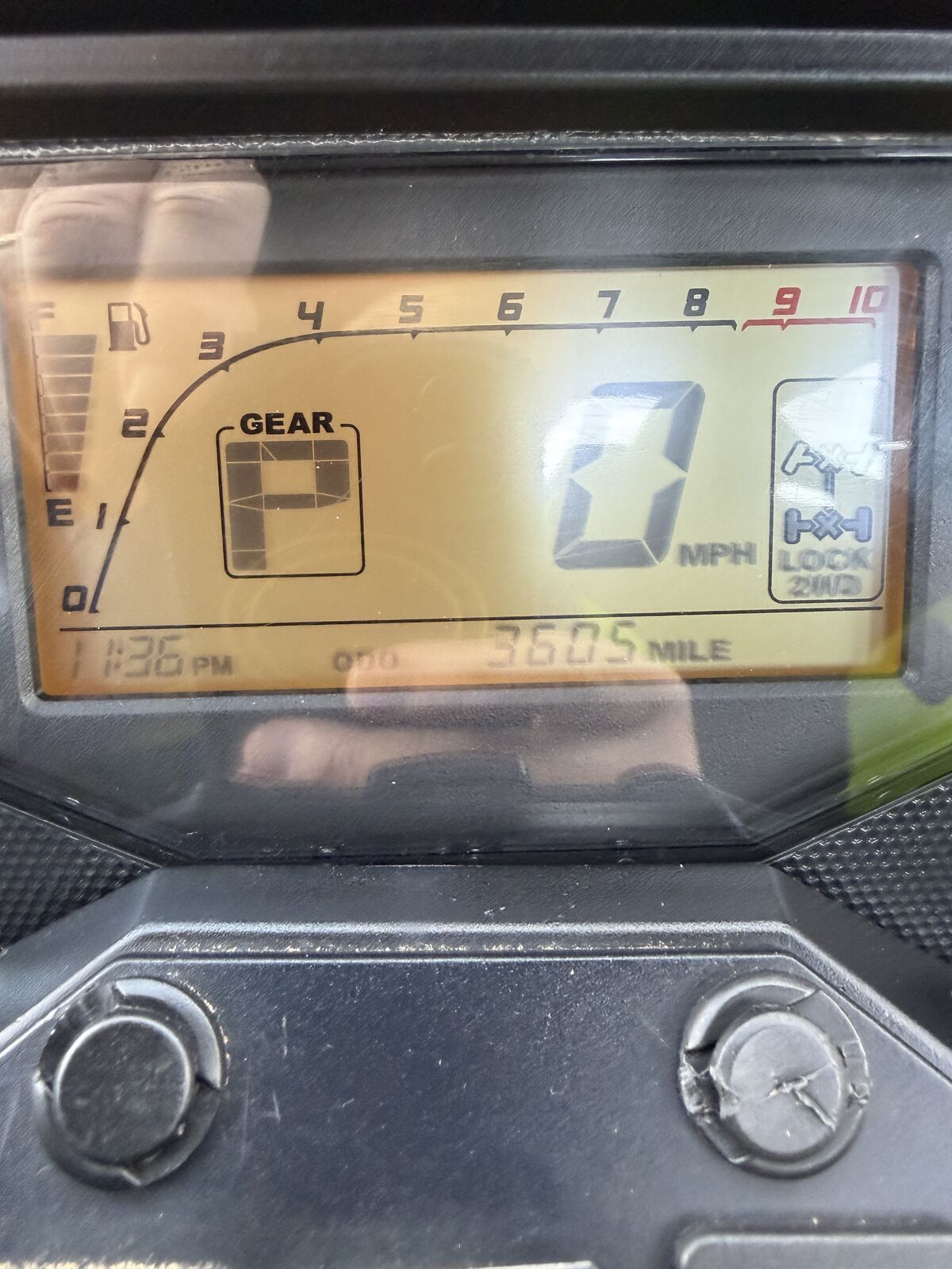 For Sale - 2021 Honda Talon 1000X Four Seat SideXSide | UTVs Used ...