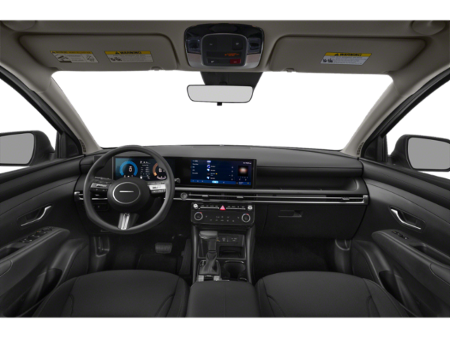 2026 Hyundai Tucson SEL in Lindon, UT | KSL Cars