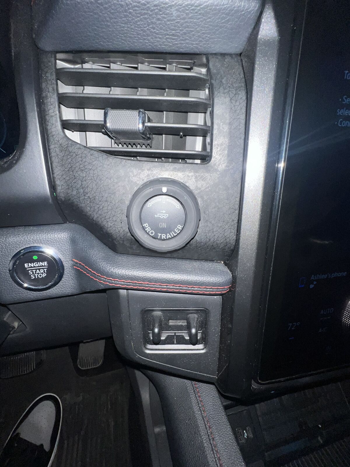 2022 Ford Expedition Max Limited in Ammon, ID | KSL Cars