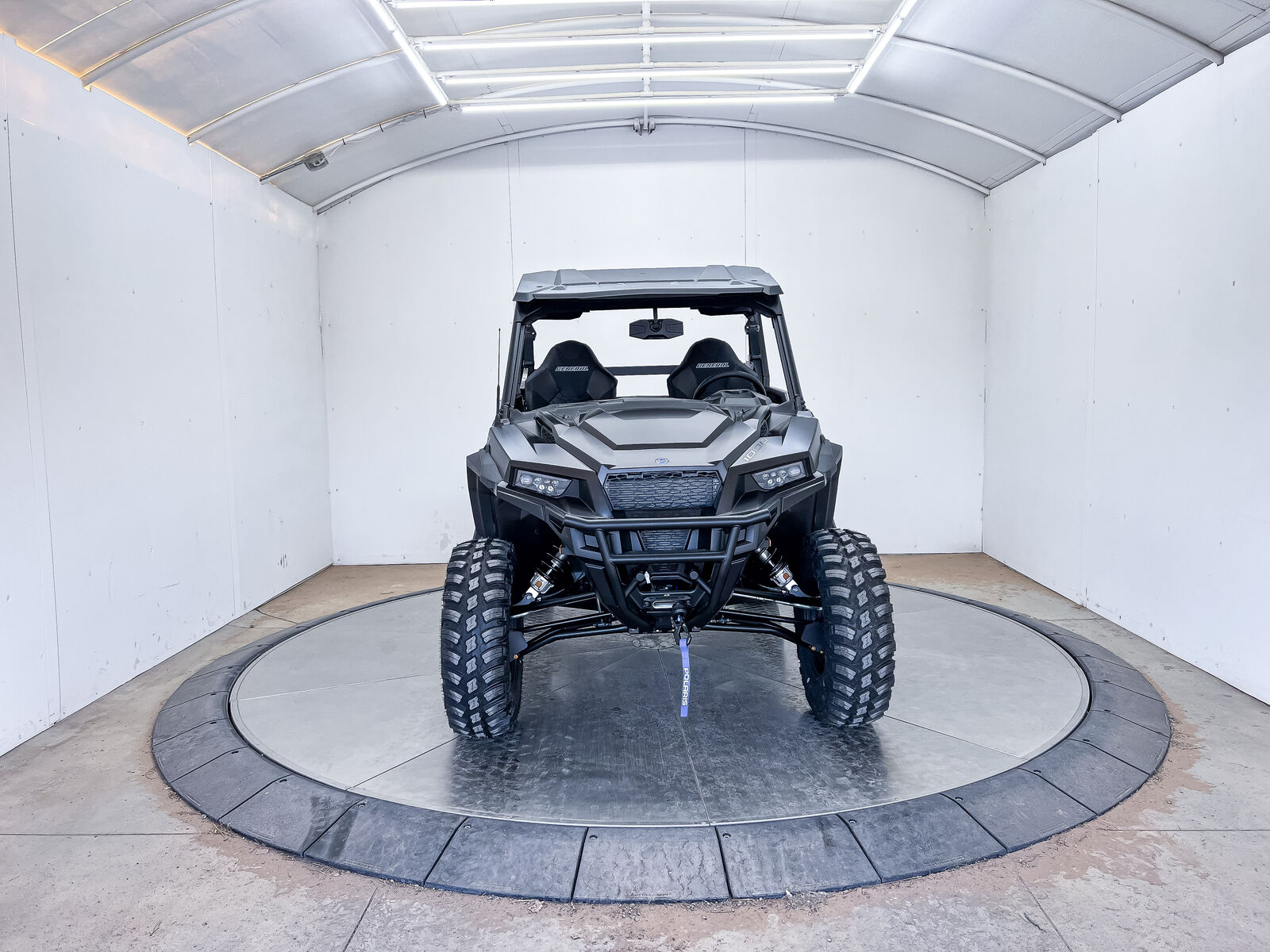 2026 Polaris General XP 1000 Ultimate | UTVs Used (Utility Vehicles ...