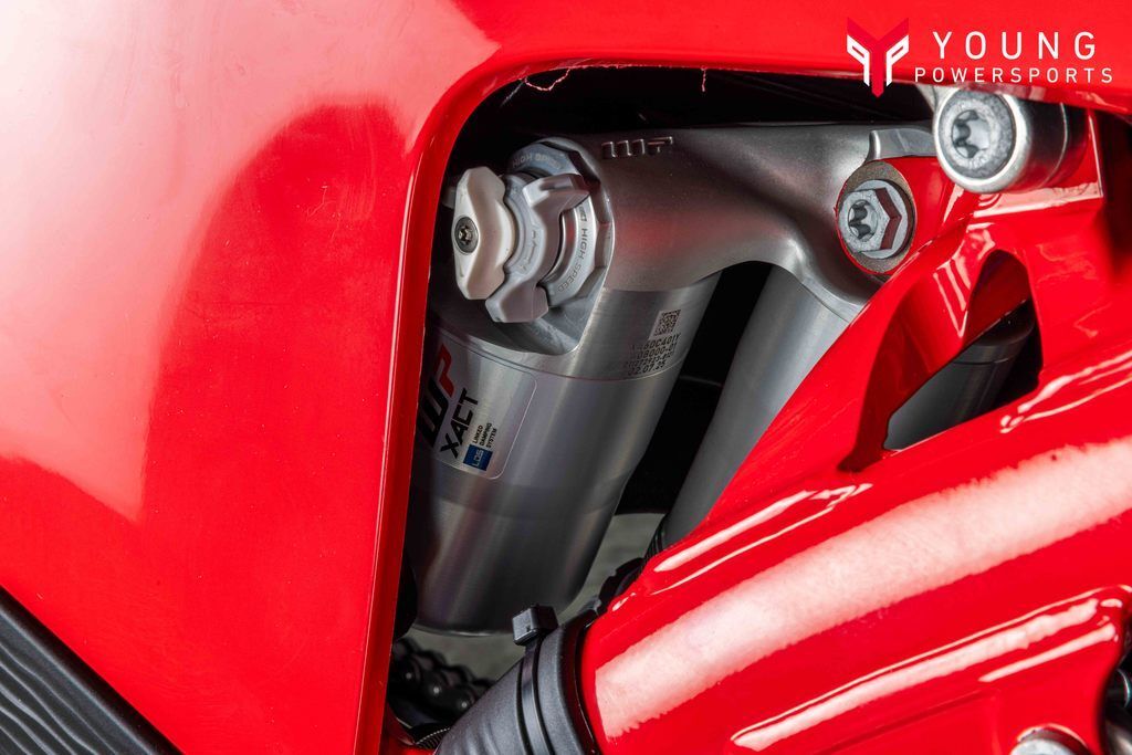 2026 GASGAS MC 125 | Motorcycles, Dirt Bikes New | KSL Classifieds