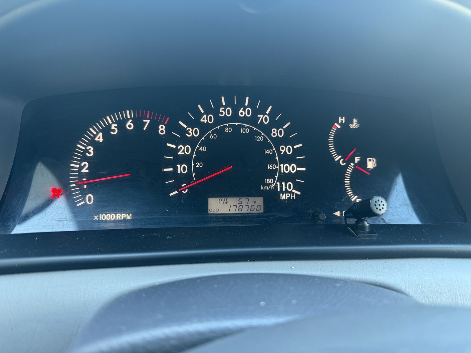 2005 Toyota Corolla LE in Murray, UT | KSL Cars