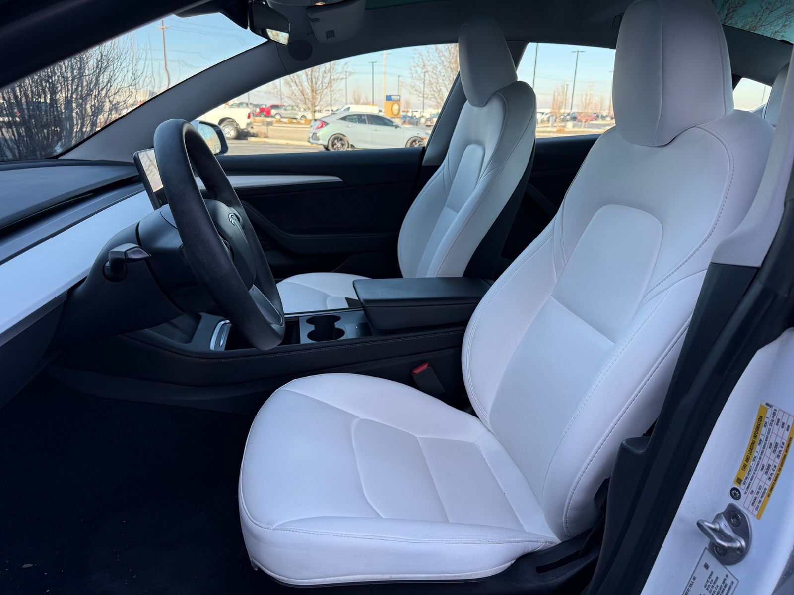 2023 Tesla Model 3 Performance in Twin Falls, ID | KSL Cars