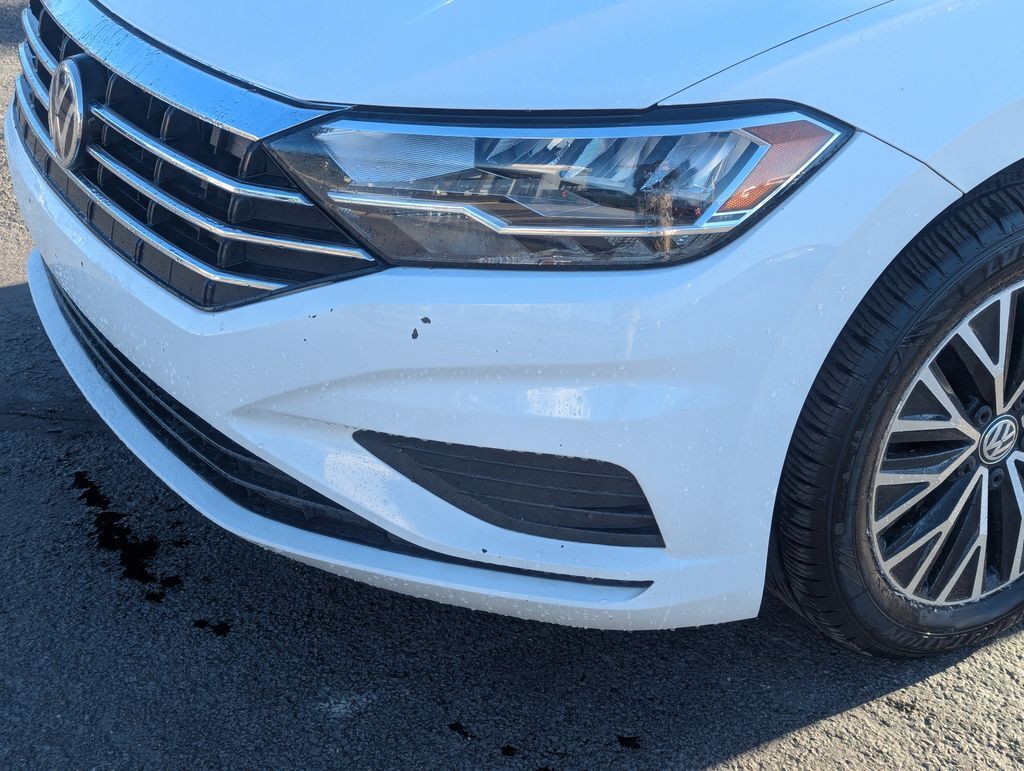 2020 Volkswagen Jetta SE in Sandy, UT | KSL Cars