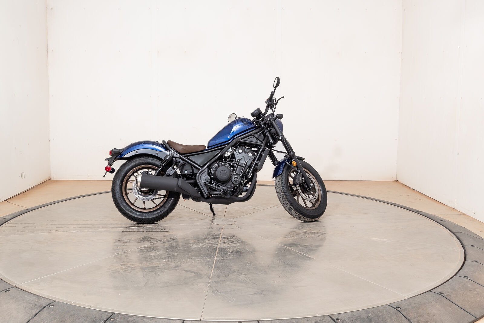 2025 Honda Rebel 500 ABS Special Edition | Motorcycles, Road Bikes New | KSL Classifieds