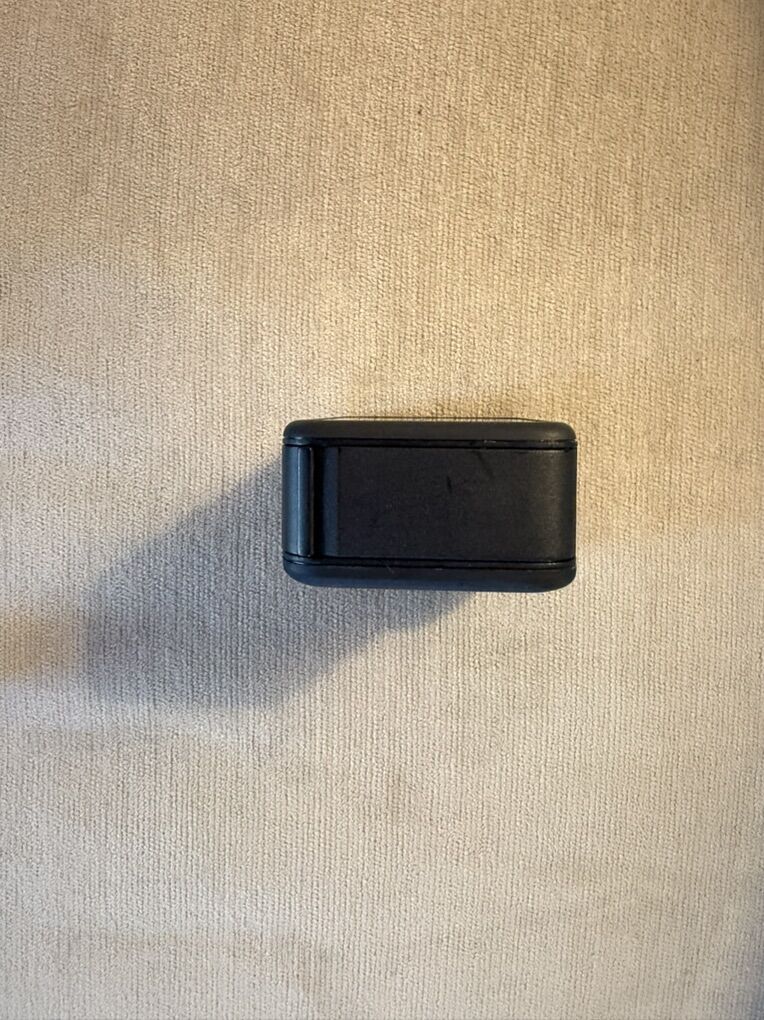 GoPro Hero 13 Black | Action Cameras | KSL Classifieds