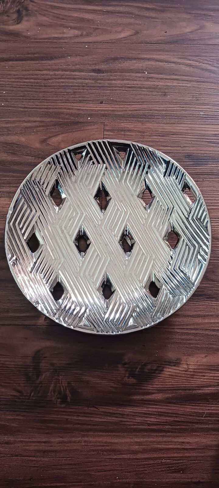 Decoration for coffee table | Home Decor | KSL Classifieds