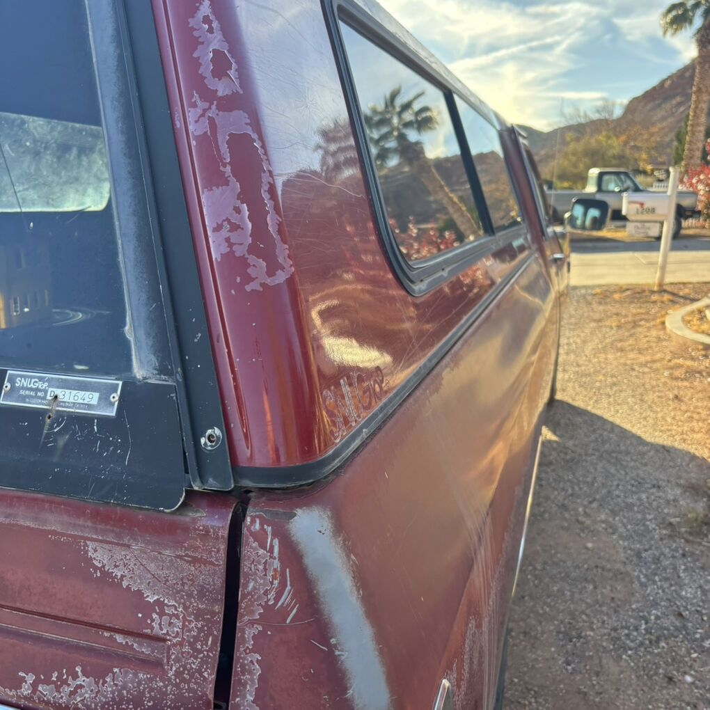 1990 Dodge RAM 250 LE in St. George, UT | KSL Cars