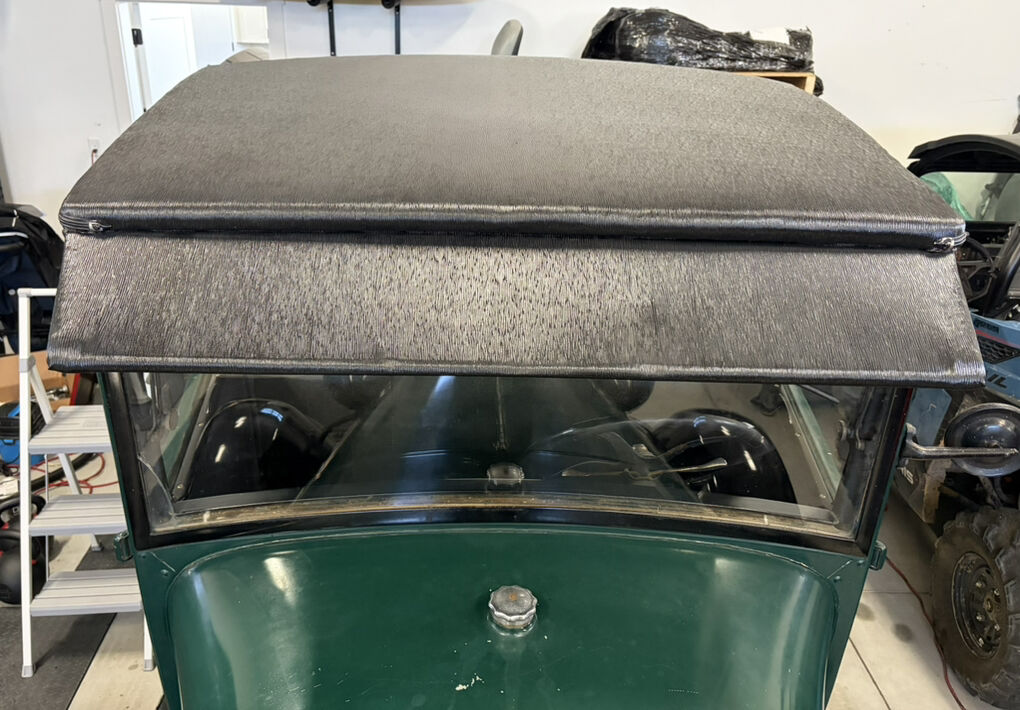 1929 Ford Model A in Ammon, ID | KSL Cars