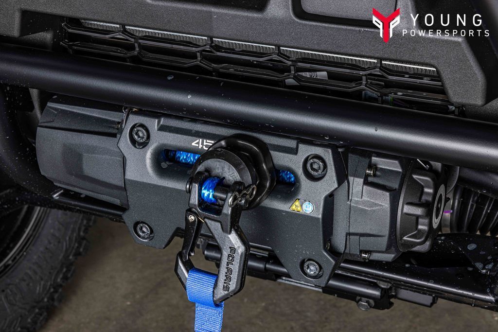 2026 Polaris® XPedition ADV NorthStar | UTVs New (Utility Vehicles ...