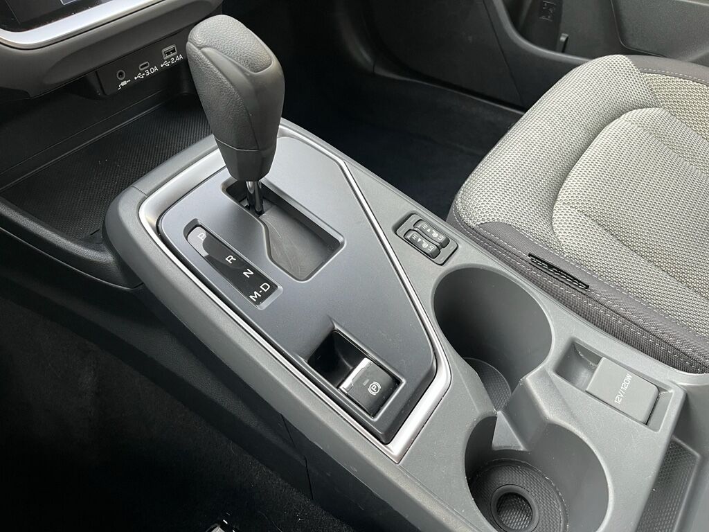 2024 Subaru Crosstrek Premium in Salt Lake City, UT | KSL Cars