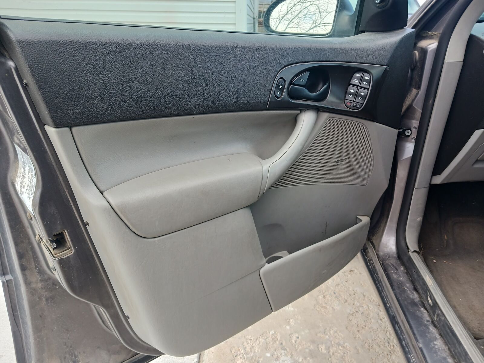 2007 Ford Focus ZX4 SES in Malad City, ID | KSL Cars