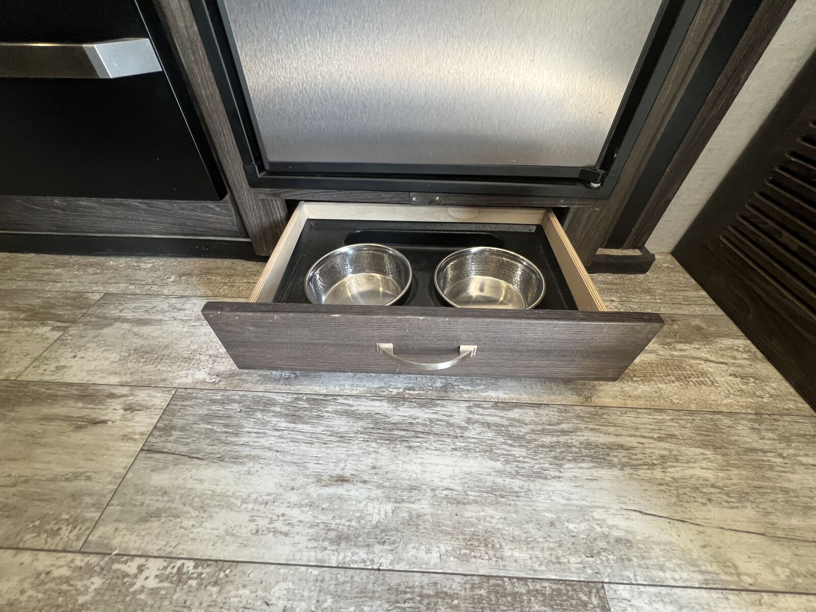 2020 HIGHLAND RV MESA RIDGE 312BHS | Travel Trailers, Bumper Pull | KSL ...