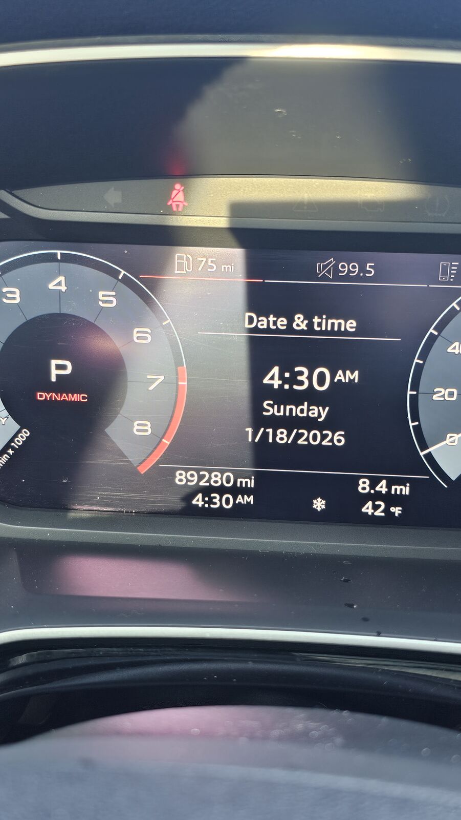 2020 Audi Q3 quattro S line Prem Plus 45 TFSI in Saratoga Springs, UT ...