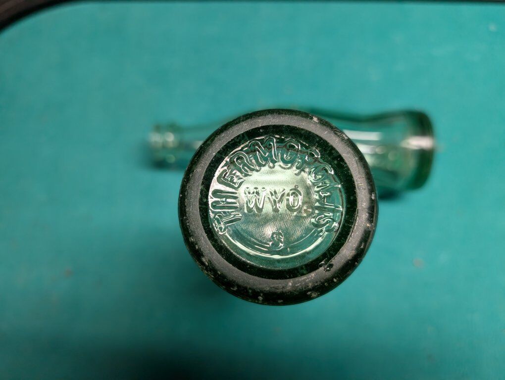 Soda bottles | Antiques | KSL Classifieds