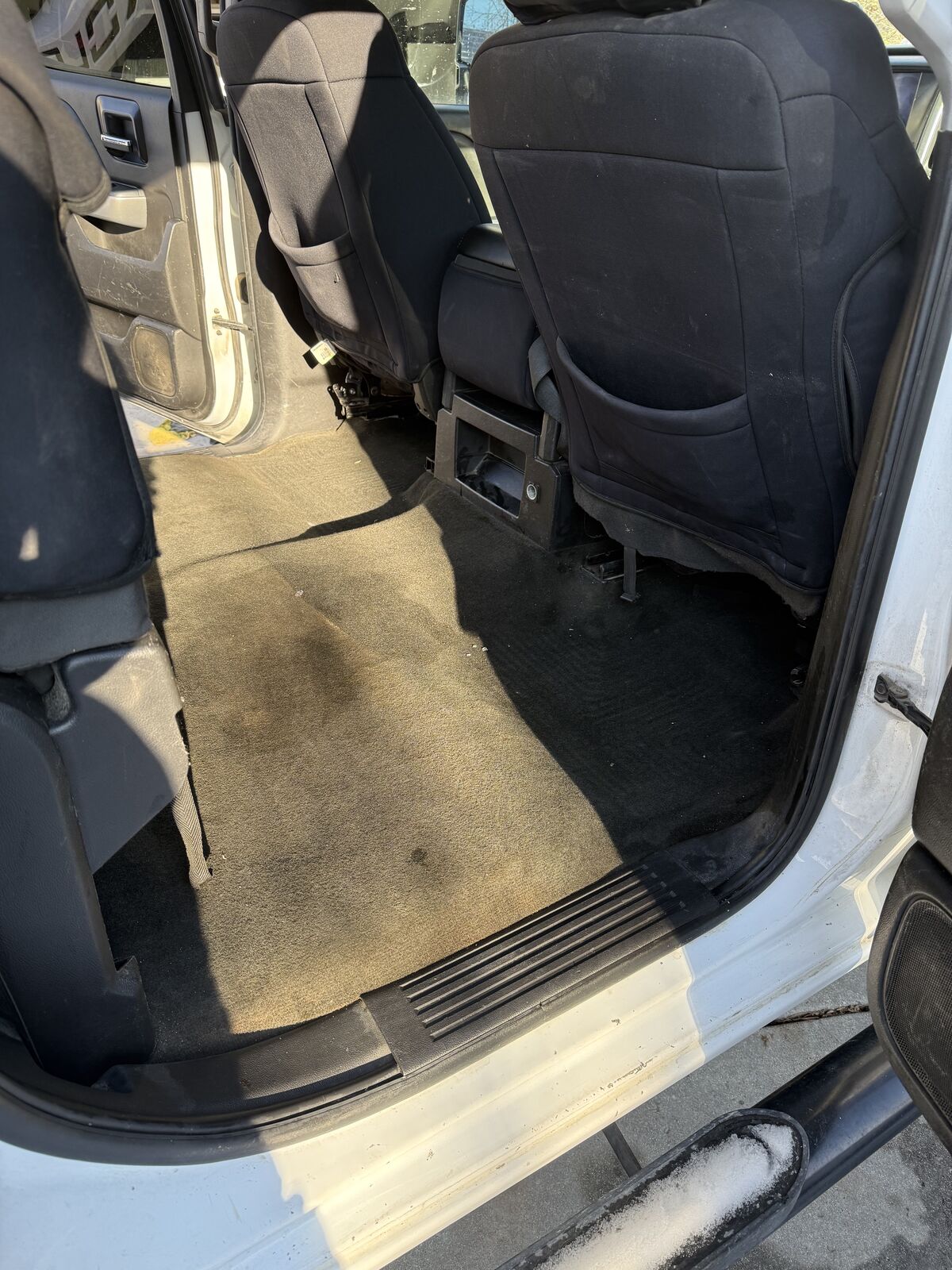 2018 Chevrolet Silverado 2500HD LT in Cottonwood Heights, UT | KSL Cars