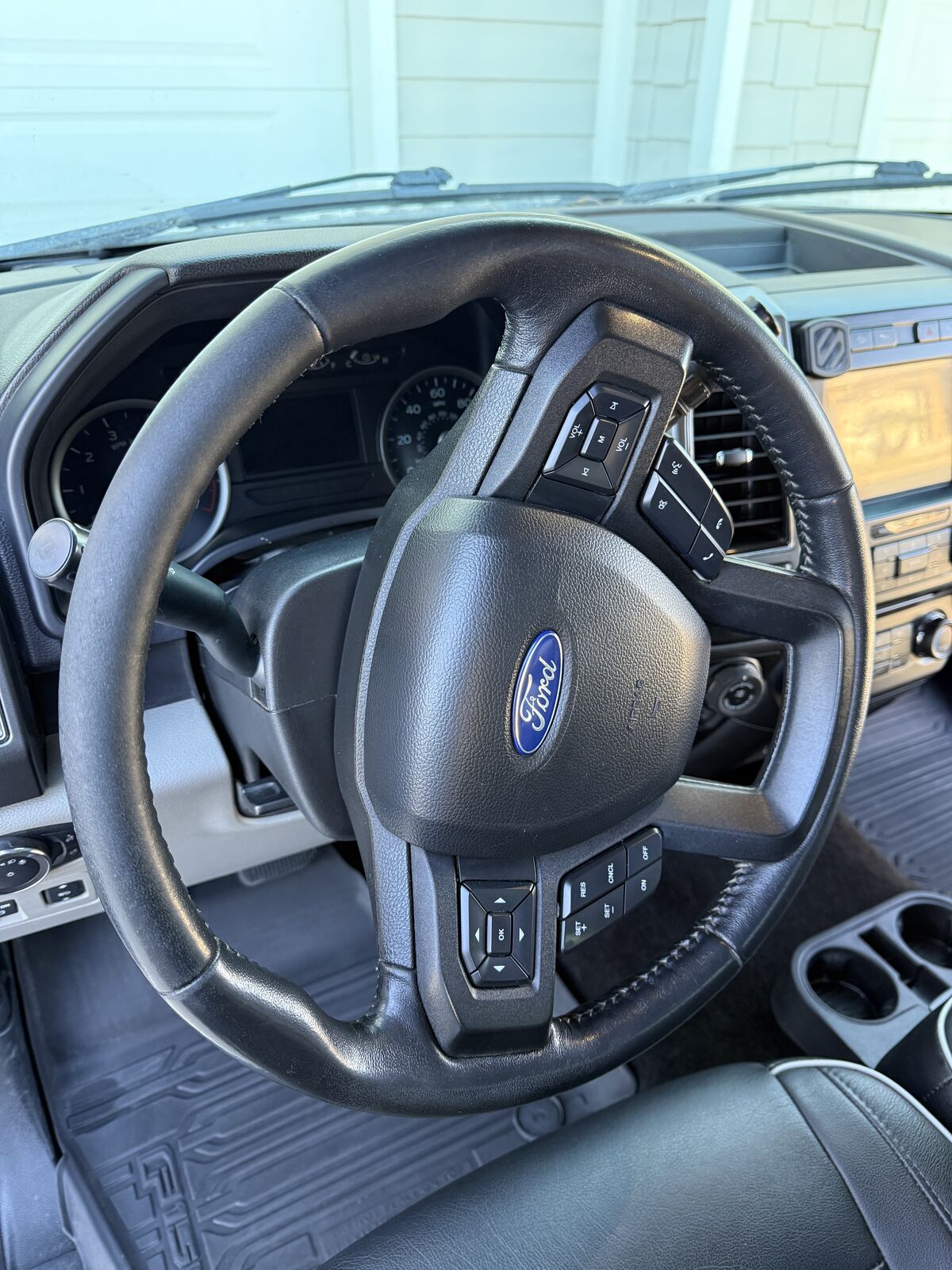 2018 Ford F-150 XLT in Washington, UT | KSL Cars