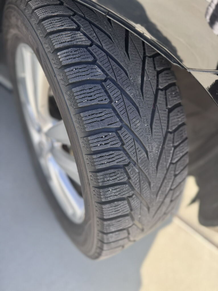 2012 Hyundai Tucson Limited in null, null | KSL Cars