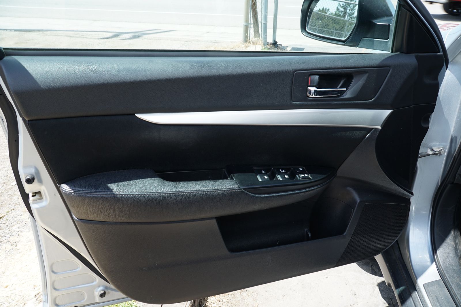 2013 Subaru Outback 2.5i Premium in Pleasant Grove, UT | KSL Cars