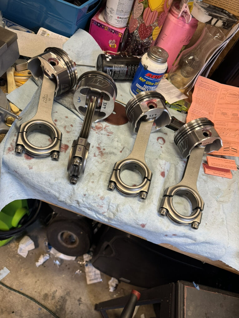 1990 Plymouth Laser RS Turbo in Layton, UT | KSL Cars