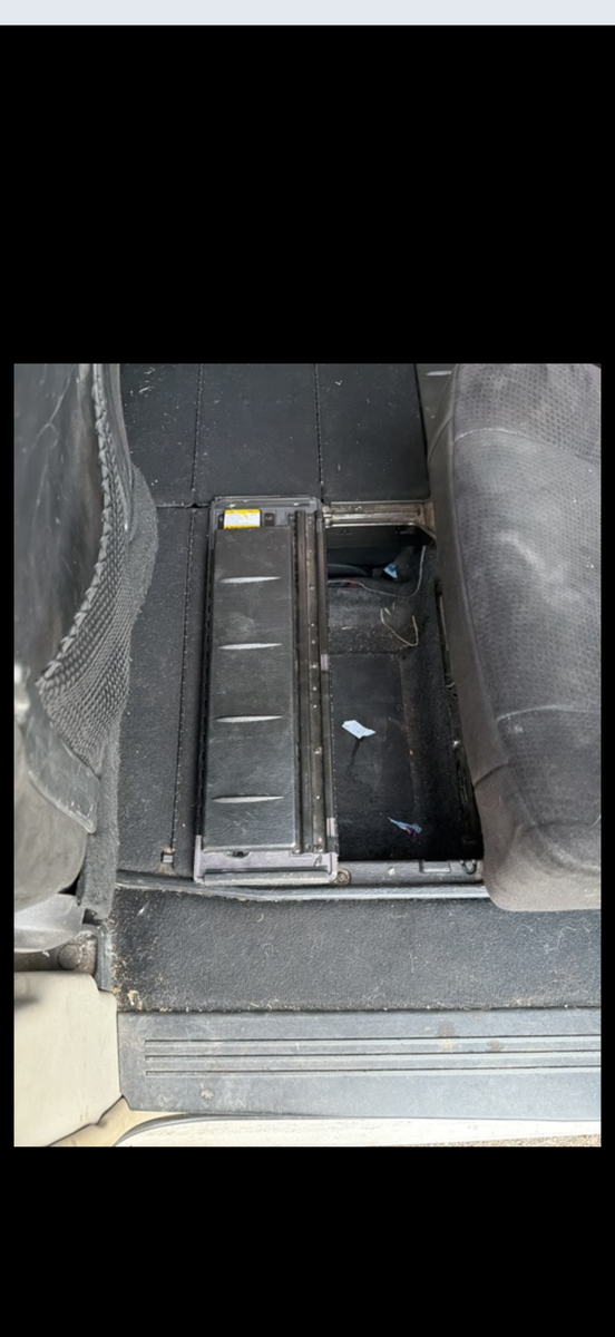 2011 Chrysler Town and Country Touring in Layton, UT | KSL Cars