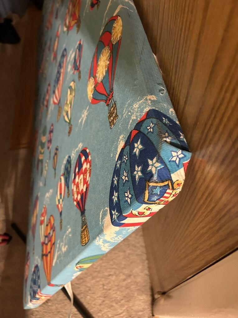 Twin bed with box spring and metal frame | Beds, Mattresses and Box ...