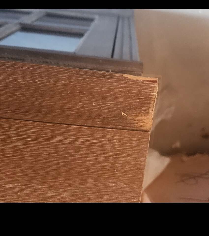 35 inch Grey Console | TV Stands | KSL Classifieds