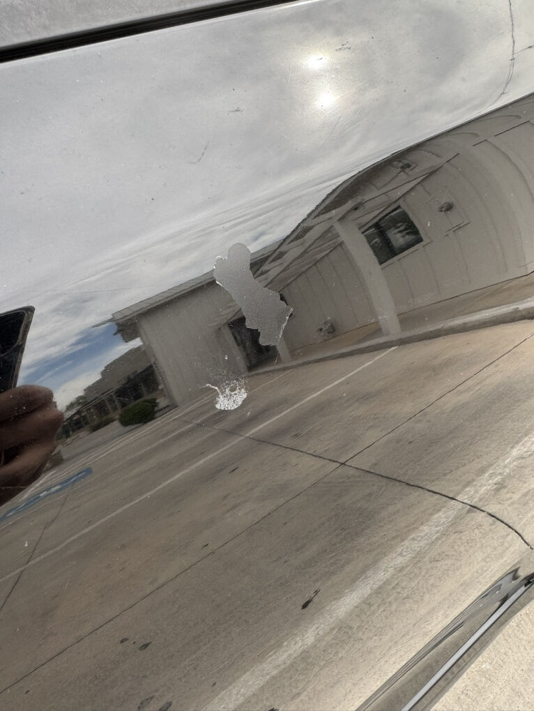 2016 Kia Optima LX in Washington, UT | KSL Cars