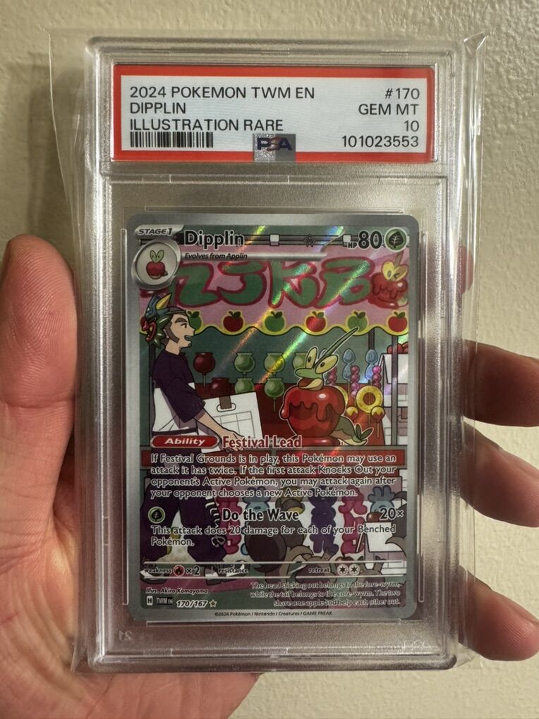 Pokemon Cards | Trading Cards And Autographs | KSL Classifieds