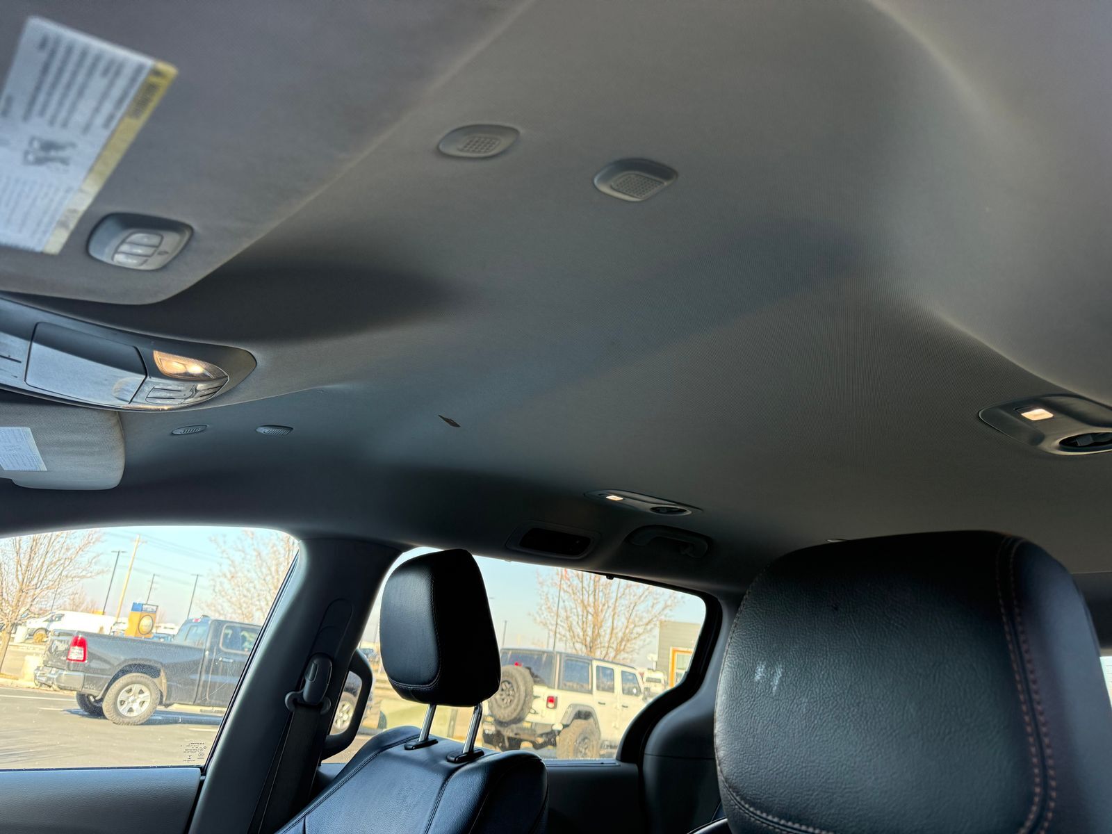 2020 Chrysler Pacifica Touring L in Idaho Falls, ID | KSL Cars