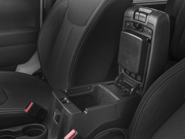 2016 Jeep Wrangler Rubicon Hard Rock in Sandy, UT | KSL Cars