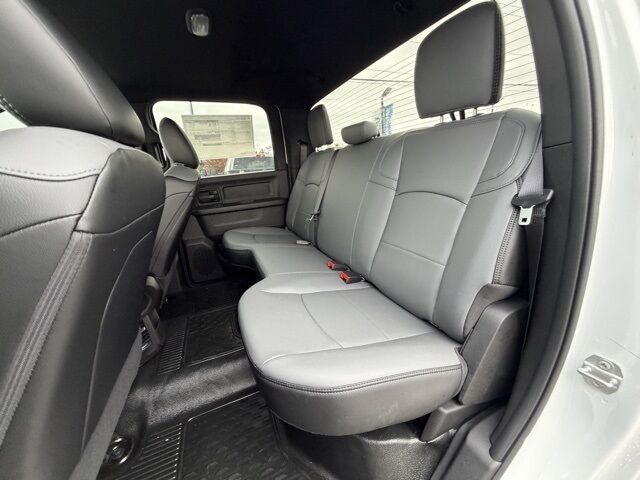 2026 Ram 5500 Tradesman in Layton, UT | KSL Cars