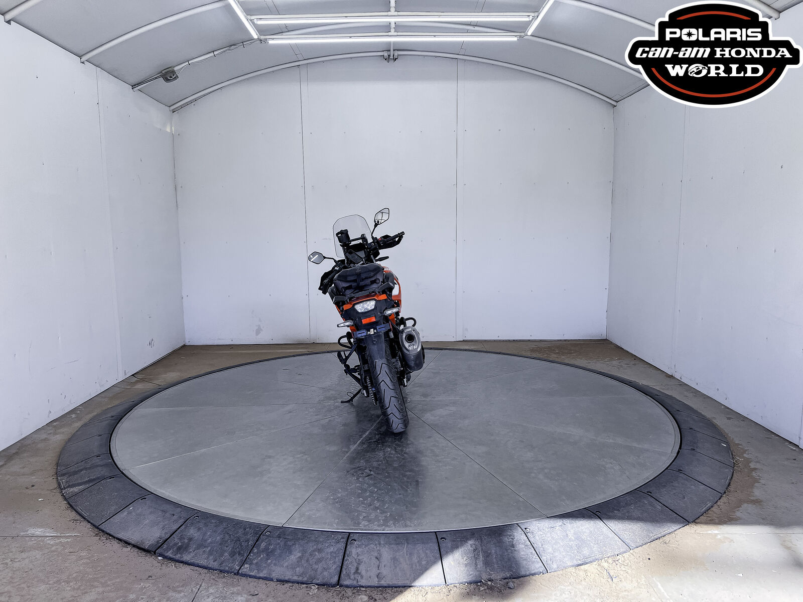 2020 Suzuki V-Storm 1050 XT | Motorcycles, Road Bikes Used | KSL Classifieds